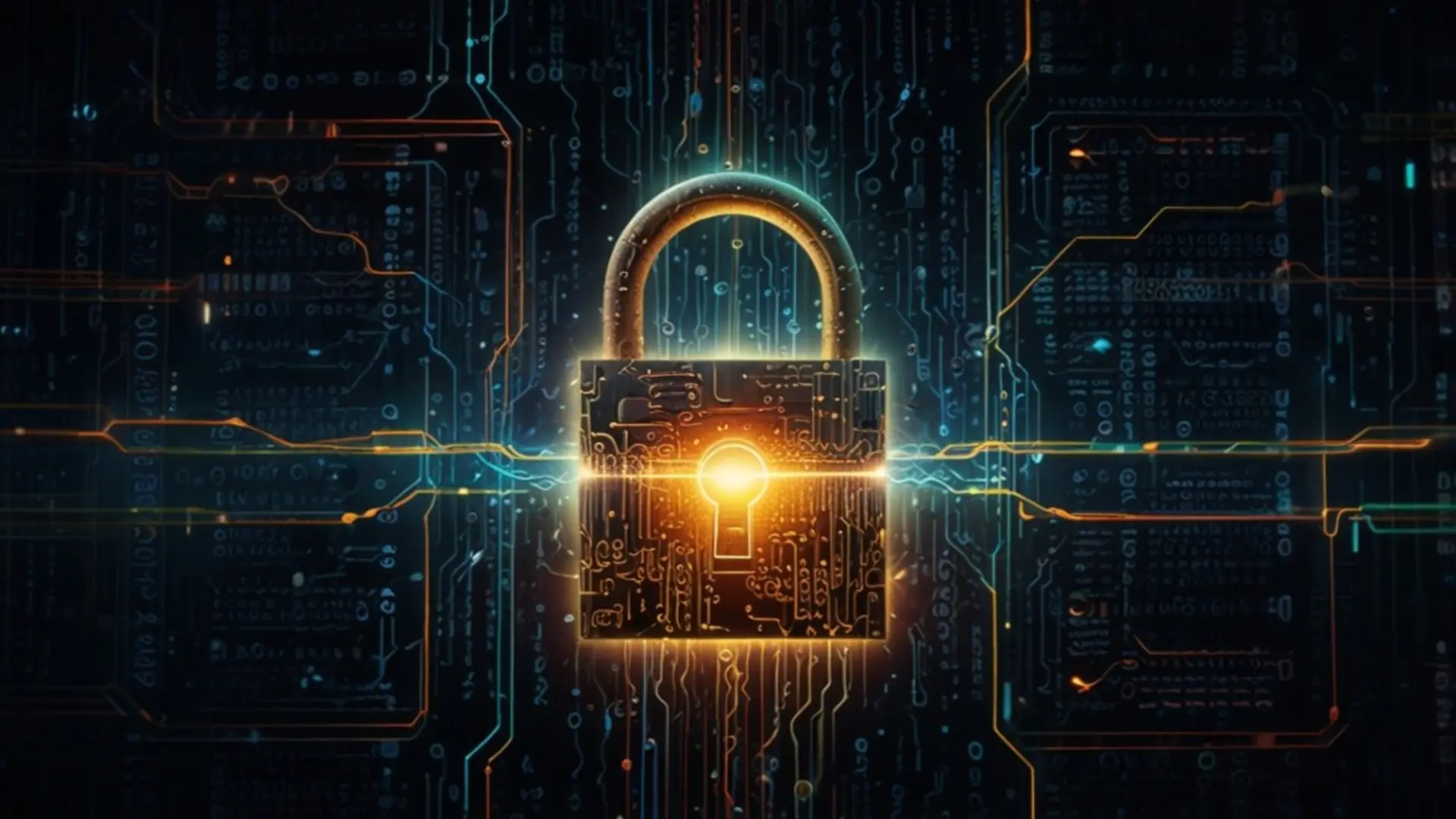 Securing The Future With Quantum-Resistant Encryption For The Post-Quantum Era - Techmedok