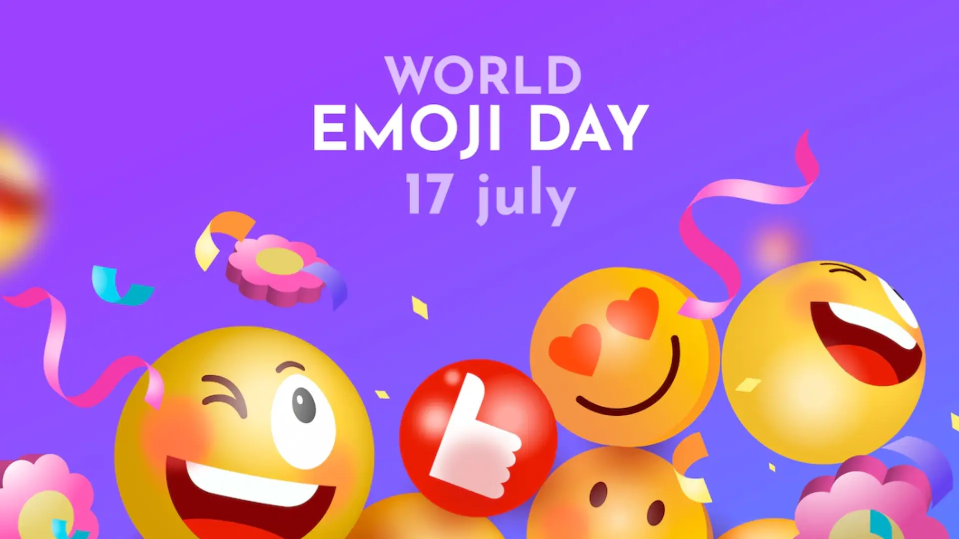 The Emoji Evolution How Emojis Have Taken Over Texting Techmedok